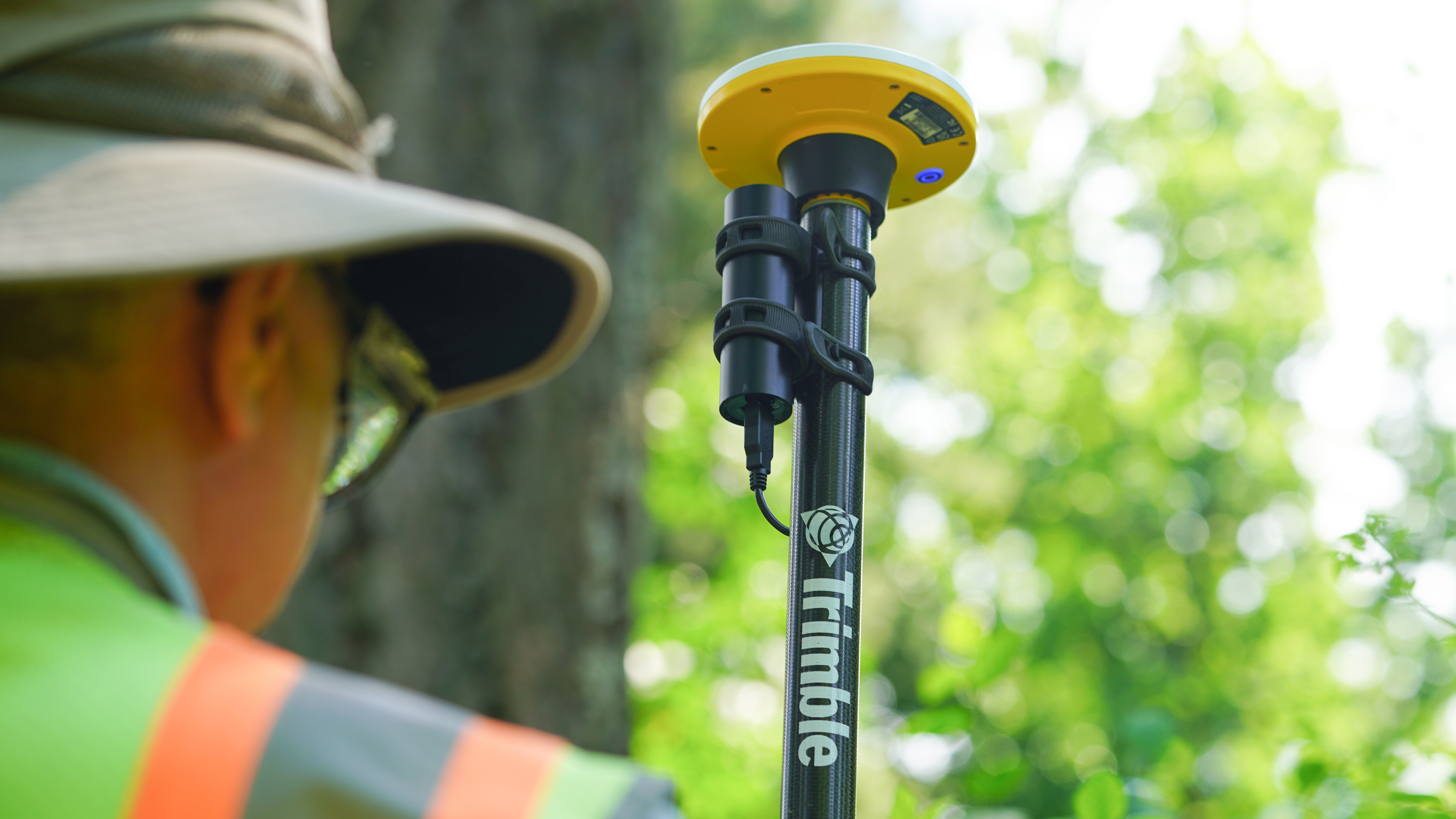 Trimble Catalyst | BuildingPoint SouthEast